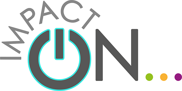 Impact On management and leadership course partner